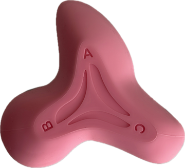 How is Tri-Aid Used Over the Different Body Parts?