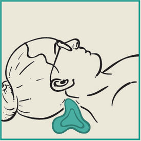 Tri-Aid – Wod Gear Australia