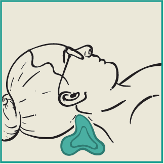 Tri-Aid | The Ultimate Muscle Relief Tool