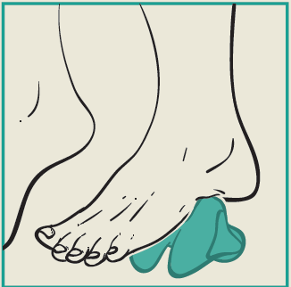 Tri-Aid – Wod Gear Australia