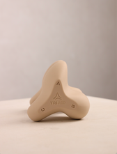 Tri-Aid | The Ultimate Muscle Relief Tool