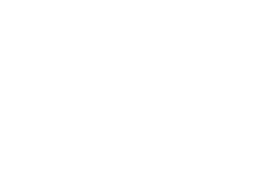 Tri-Aid | A Uniquely Designed Trigger Point Device