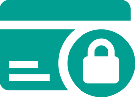 Tri-Aid | A Uniquely Designed Trigger Point Device