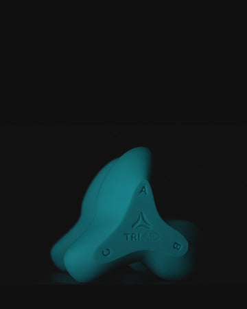 Tri-Aid | A Uniquely Designed Trigger Point Device