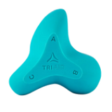 How is Tri-Aid Used Over the Different Body Parts?