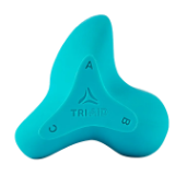 Tri-Aid | A Uniquely Designed Trigger Point Device