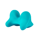 How is Tri-Aid Used Over the Different Body Parts?