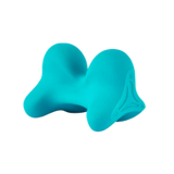 How is Tri-Aid Used Over the Different Body Parts?