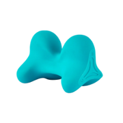 How is Tri-Aid Used Over the Different Body Parts?