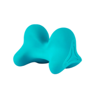 How is Tri-Aid Used Over the Different Body Parts?