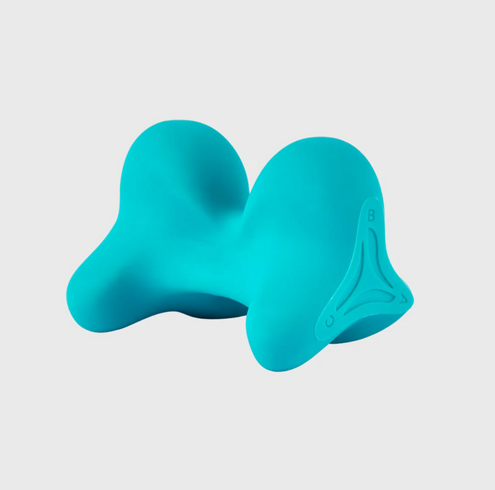 Tri-Aid | The Ultimate Muscle Relief Tool