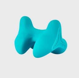 Tri-Aid | The Ultimate Muscle Relief Tool