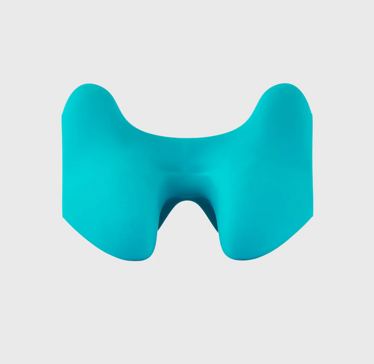 Tri-Aid | The Ultimate Muscle Relief Tool