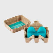 Tri-Aid | The Ultimate Muscle Relief Tool