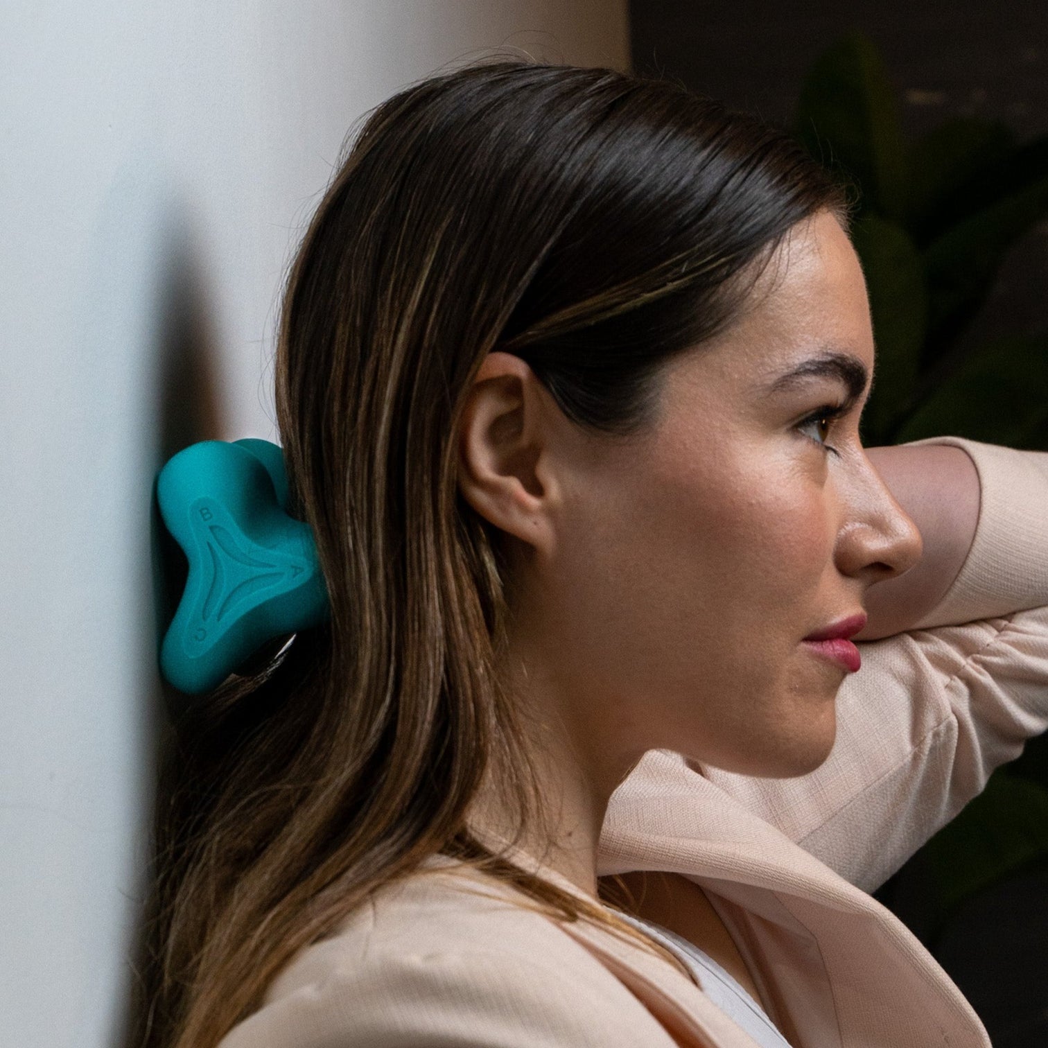 Tri-Aid | The Ultimate Muscle Relief Tool