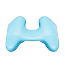 Tri-Aid | The Ultimate Muscle Relief Tool