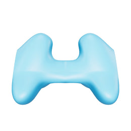 Tri-Aid | The Ultimate Muscle Relief Tool