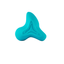 Tri-Aid | The Ultimate Muscle Relief Tool