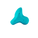 Tri-Aid | The Ultimate Headache Relief Tool