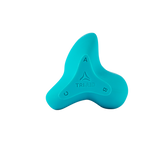 Tri-Aid | The Ultimate Muscle Relief Tool