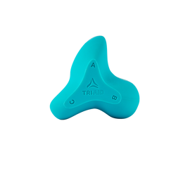 Tri-Aid | The Ultimate Headache Relief Tool